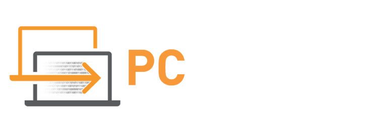 Use PCmover® Enterprise for large-scale PC migrations