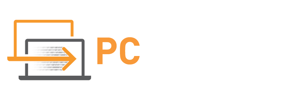 Use PCmover® Enterprise for large-scale PC migrations