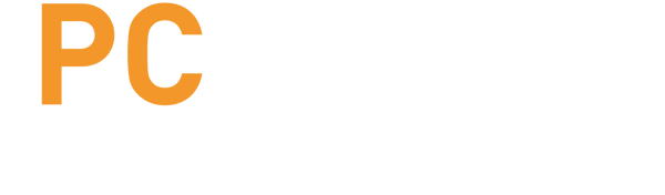 Laplink® PCmover® Enterprise software automates endpoint migrations