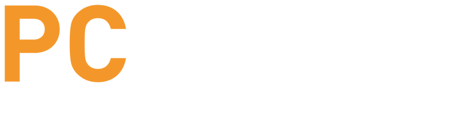 Efficient PC Migration Solution | Reduce Costs & Downtime | PCmover ...