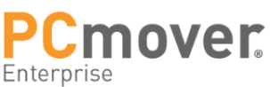 PCmover Enterprise vs Microsoft OneDrive