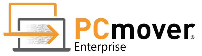 Save 60% on IT Costs Using PCmover® Enterprise